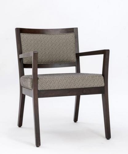 JR MUEBLES :: 1- BUTACAS - POLTRONAS - Click sobre la foto para ampliar ...