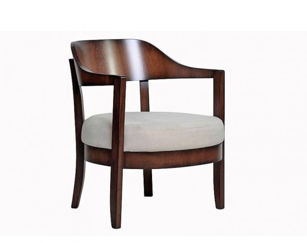 JR MUEBLES :: 1- BUTACAS - POLTRONAS - Click sobre la foto para ampliar ...